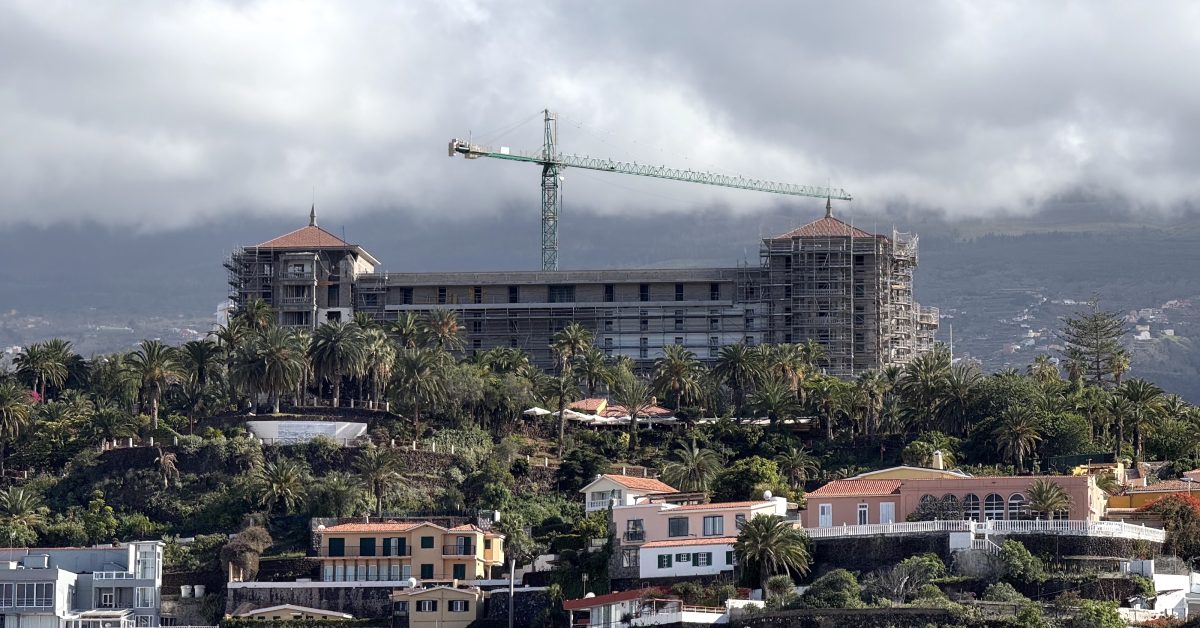 Phoebe harris leaked pics shot her a message and after a