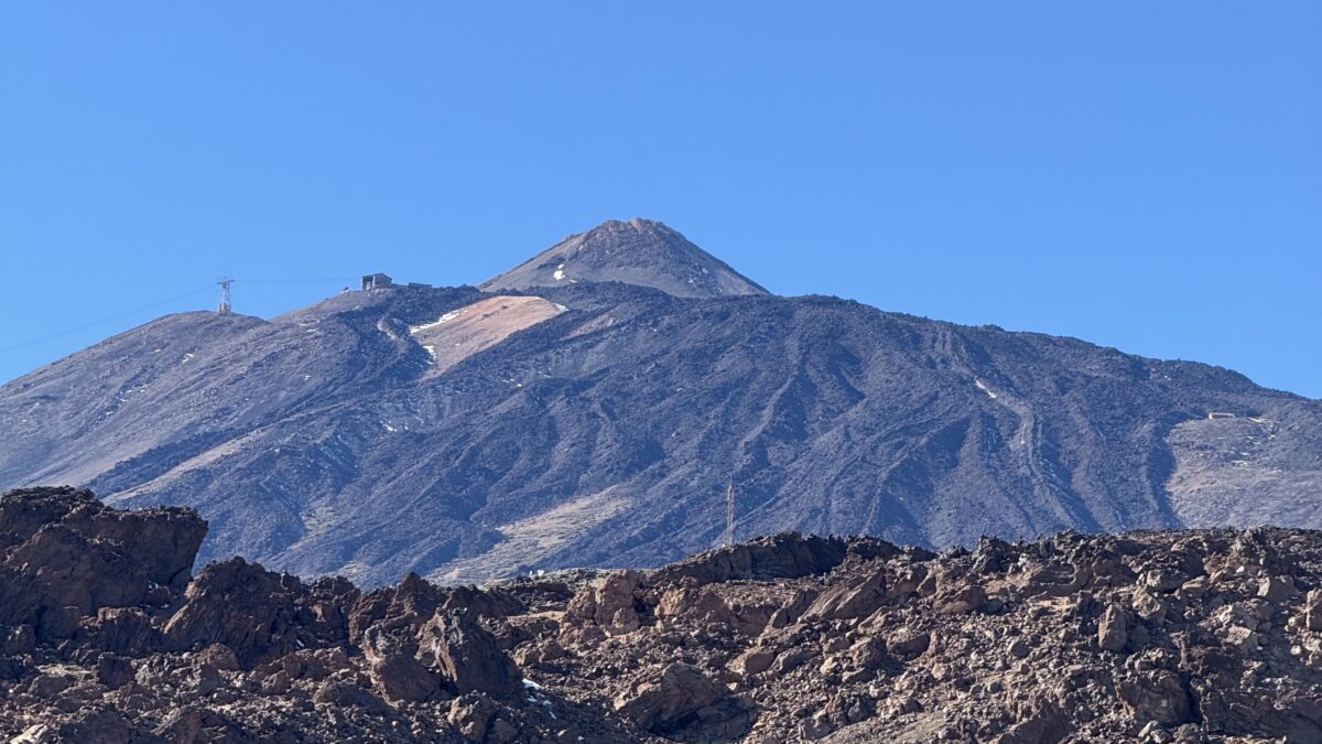 Teneriffa will dieses Erfolgskonzept der Azoren kopieren