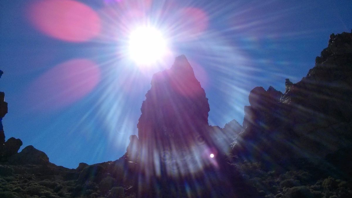 Catlin hill onlyfan communication was quick and