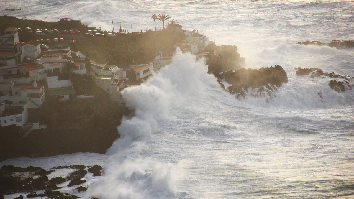 Rumi kpop demon hunter sexy i get it's convenient for